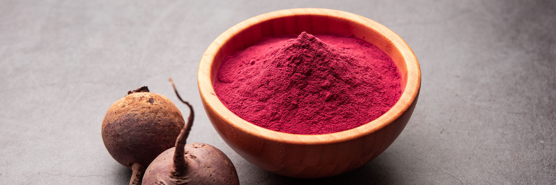 Maca roja: para qué sirve y cómo actúa en tu cuerpo